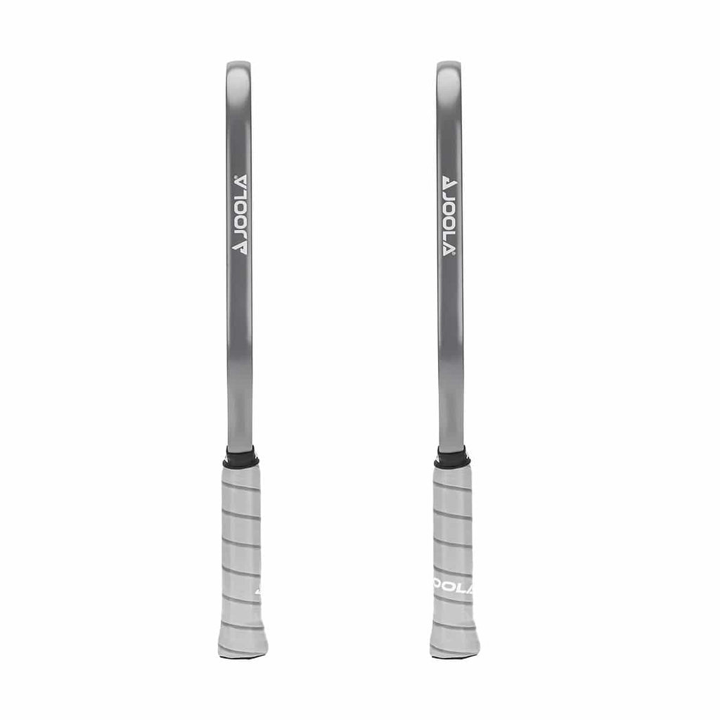 Joola Method CTS 12mm Pickleball Paddle Fromuth Pickleball, 10/13/2023