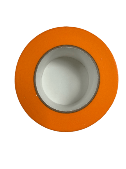 Court Tape | Line Tape | www.pickleballsuperstore.CA