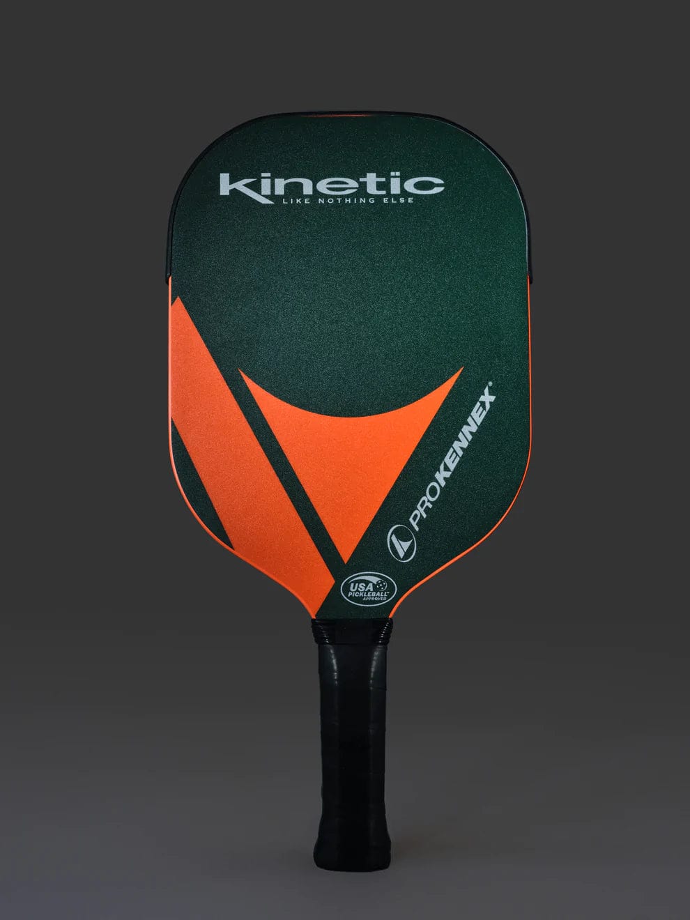 Kinetic Pickleball Paddle | Pro Speed II Pickleball Paddle