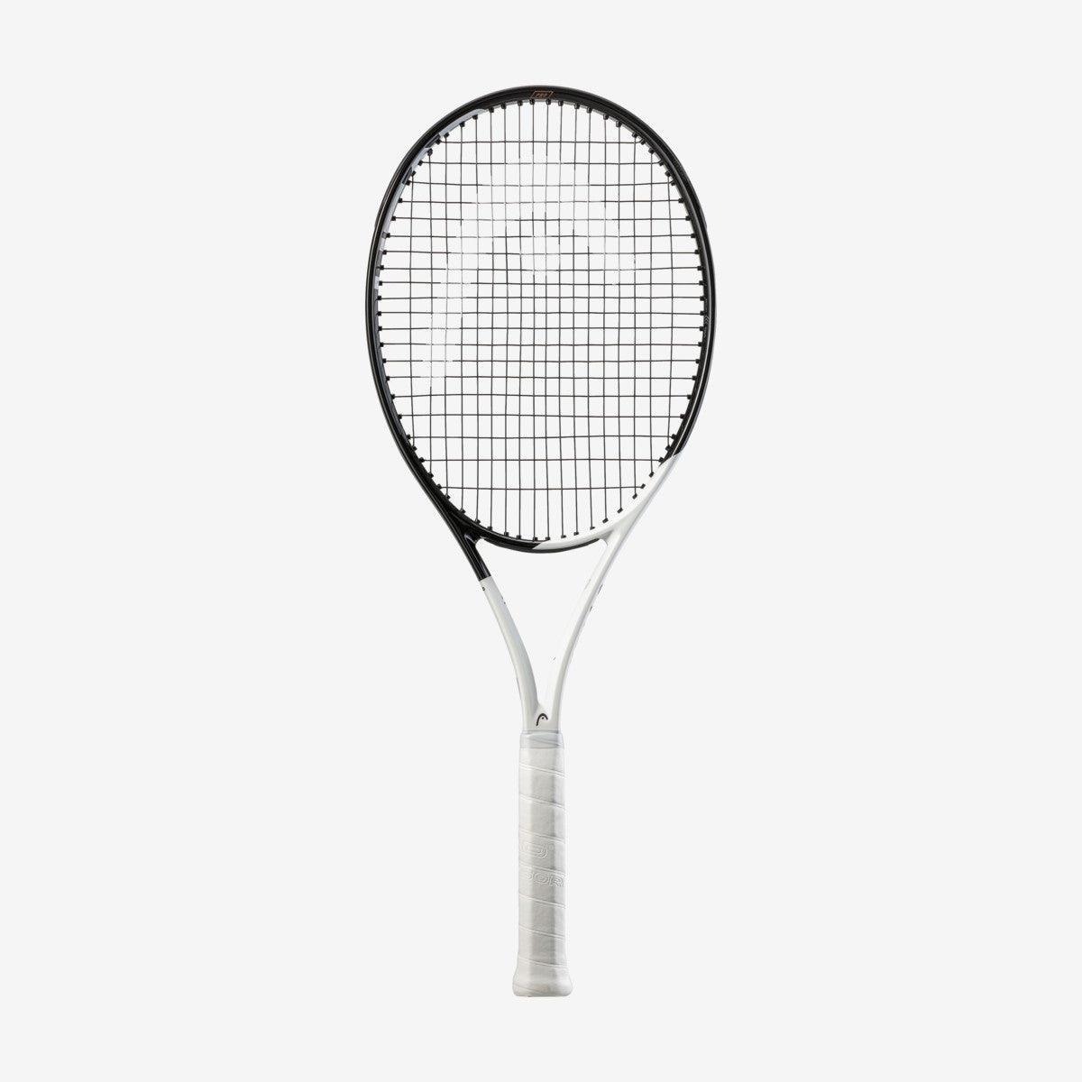 Head Speed Pro 2022 Tennis Racquet Frame